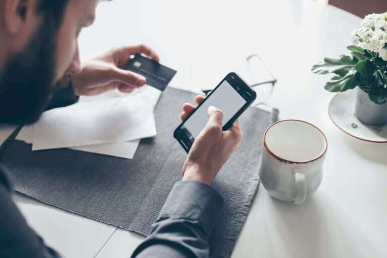 Card Tokenization 2025: PAN vs Tokens vs DPAN for Merchants